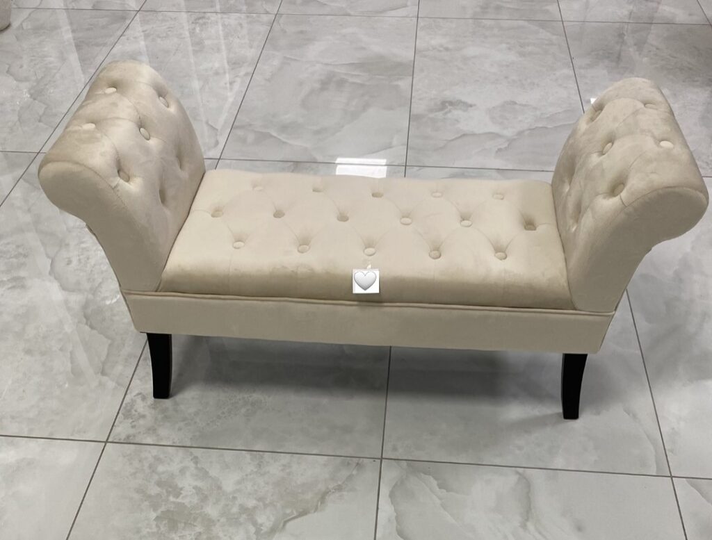 KANABE - A Moderna Andrijašević